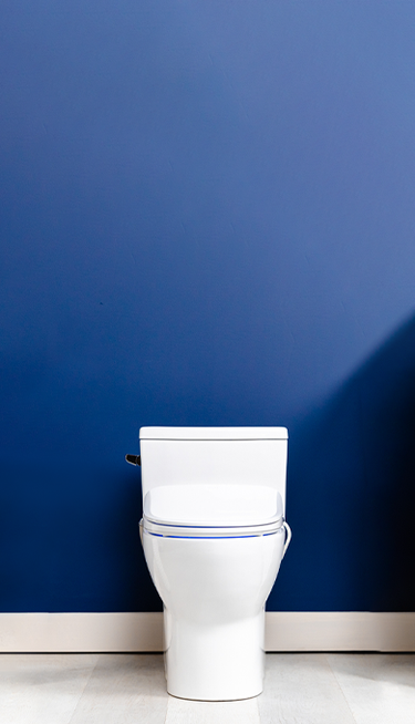 Alpha Bidet | Advancing Modern Hygiene