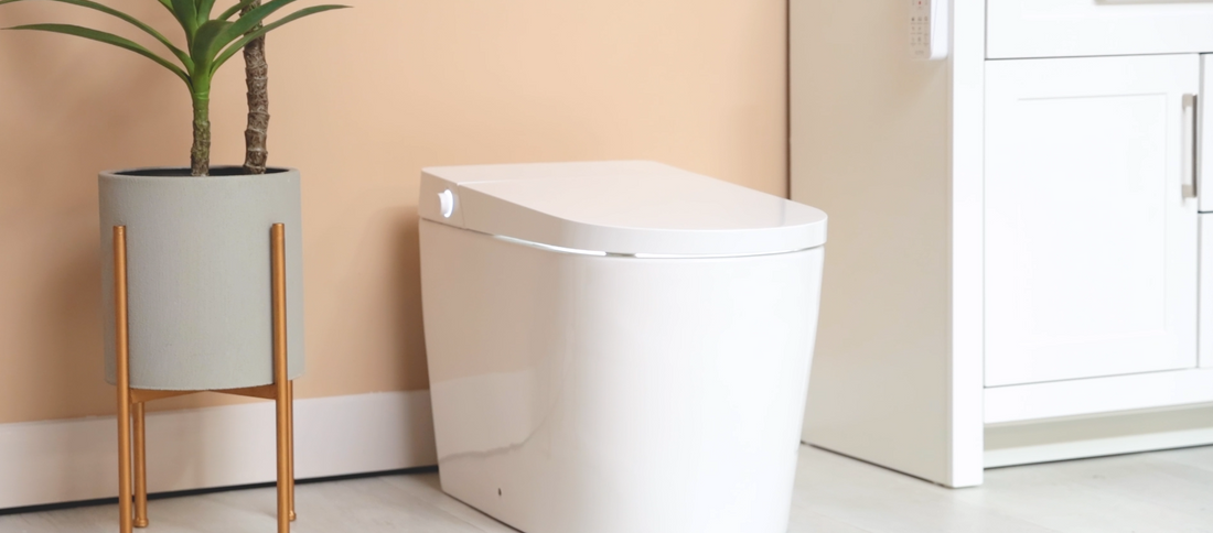 Learn More – Alpha Bidet