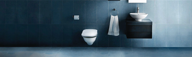The Alpha Bidet Collection