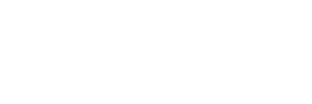 Alpha Bidet | Advancing Modern Hygiene