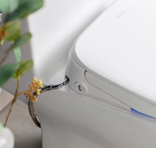 Learn More – Alpha Bidet