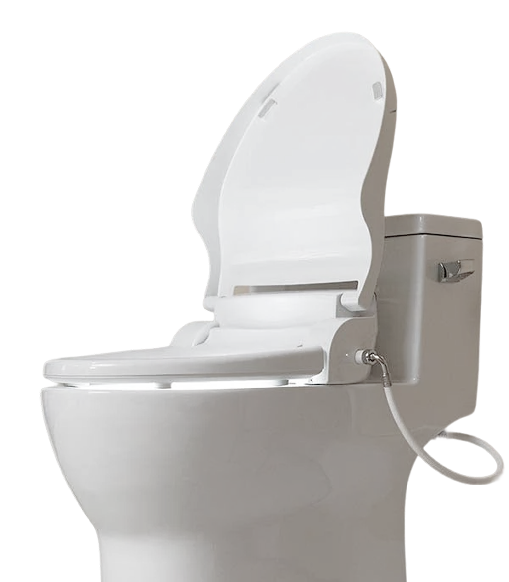 Learn More – Alpha Bidet