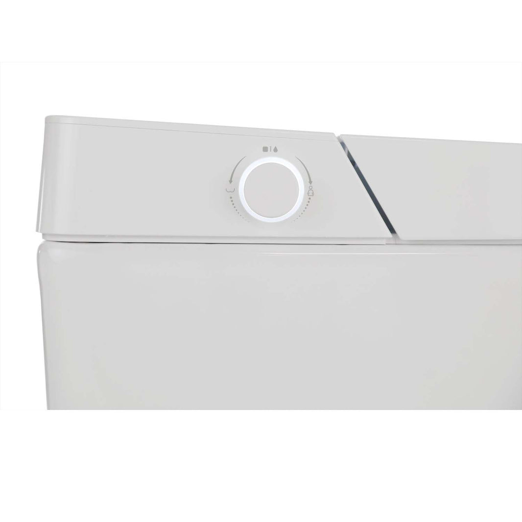 Alpha Bidet | Advancing Modern Hygiene