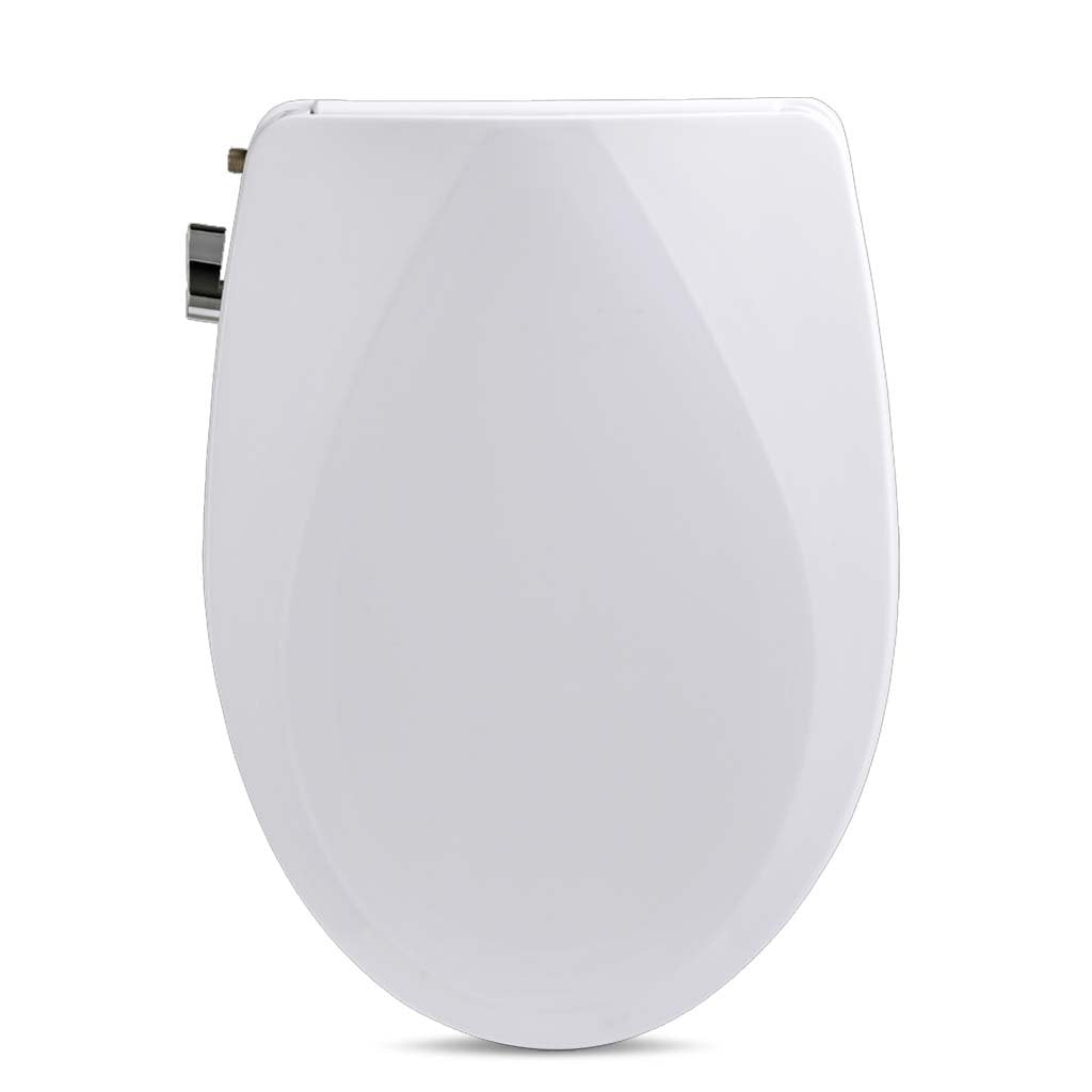 Alpha ONE V2 Open Box – Alpha Bidet