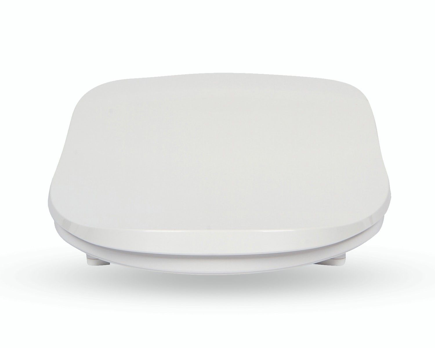 Alpha iX Hybrid Bidet Seat – Alpha Bidet